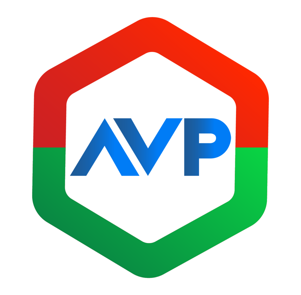 Home - AVP-Q-SYS BY QSC Brands